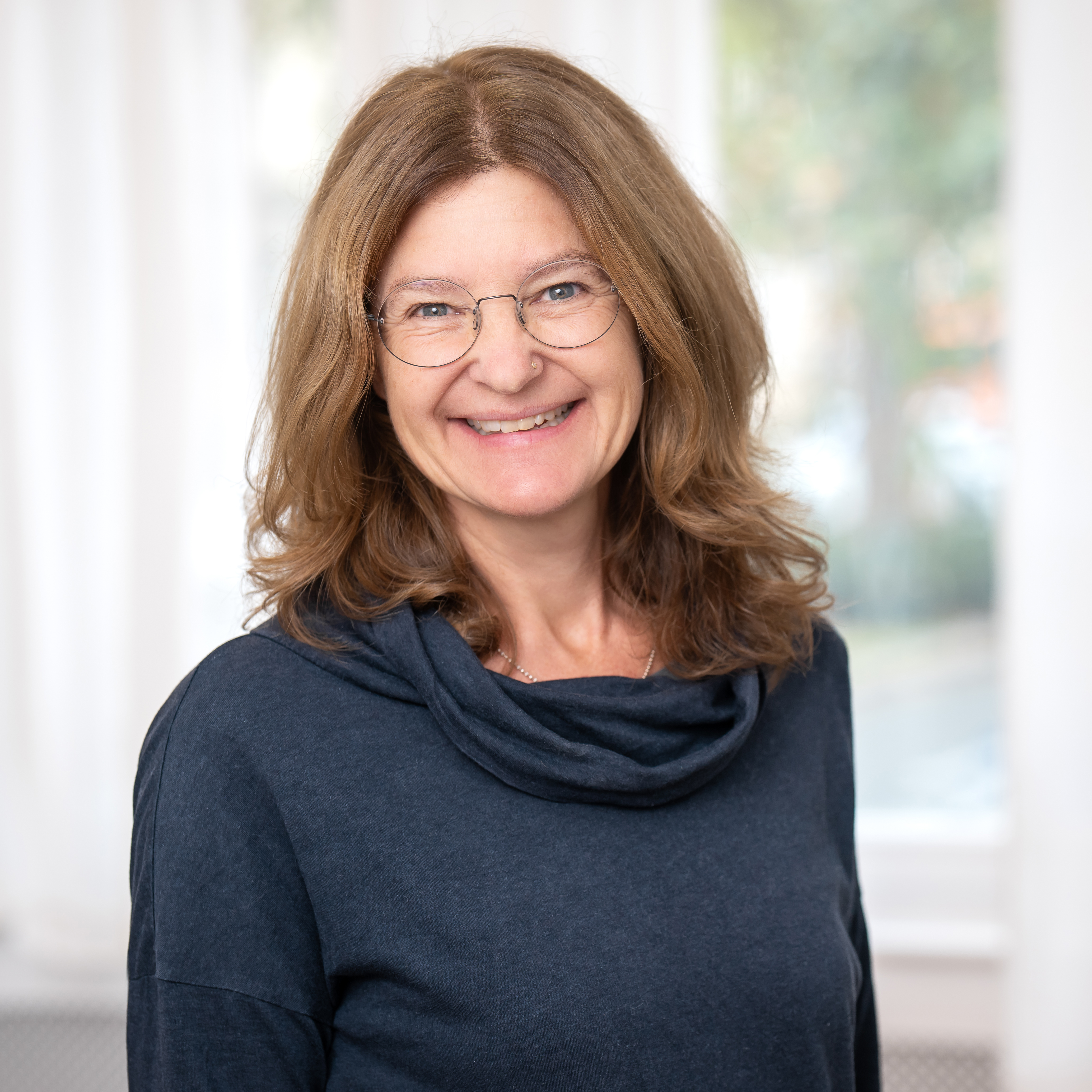 Dr. Sandra Janzen – Psychotherapeutische Praxisgemeinschaft Obere Laube ...