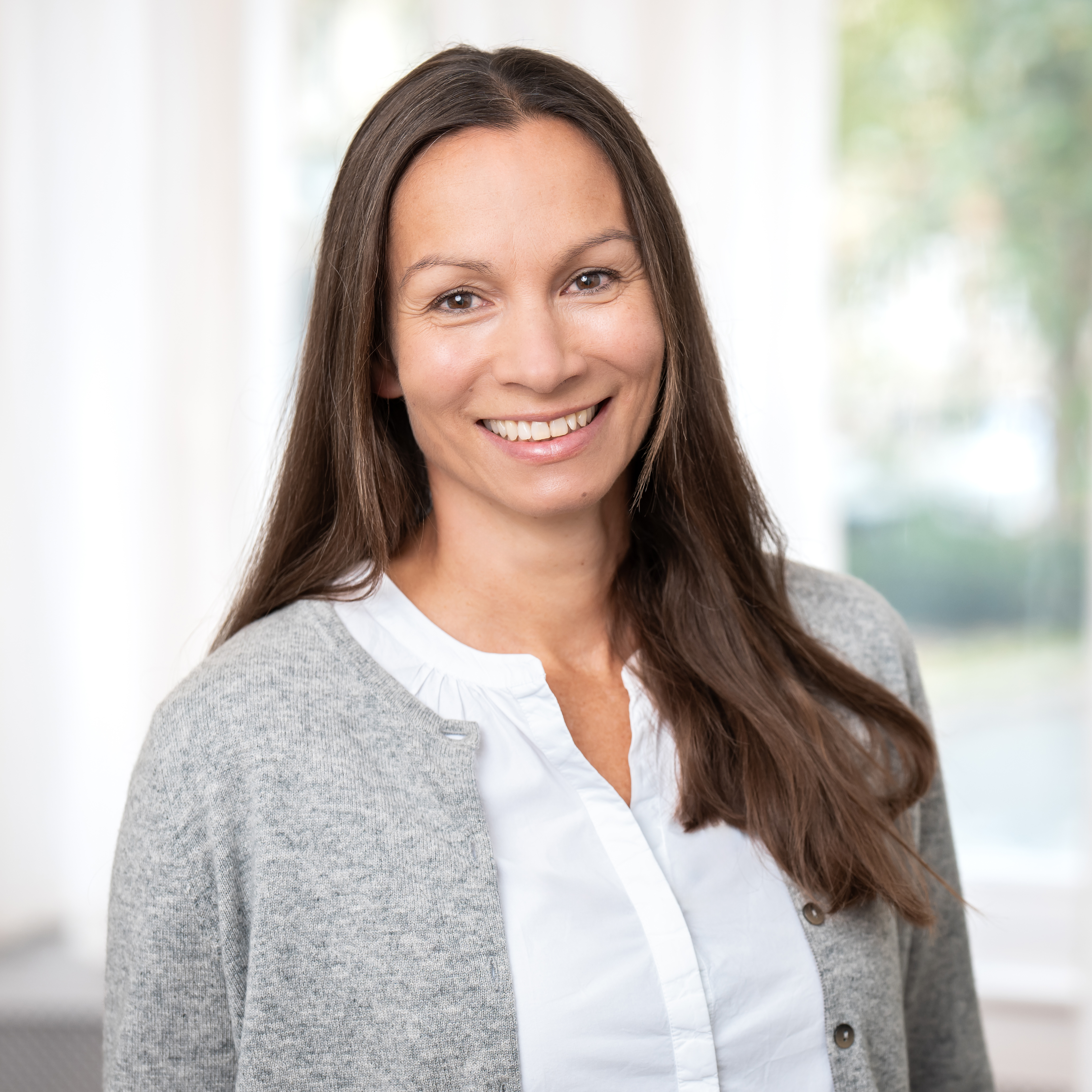 Kerstin Selb – Psychotherapeutische Praxisgemeinschaft Obere Laube in ...