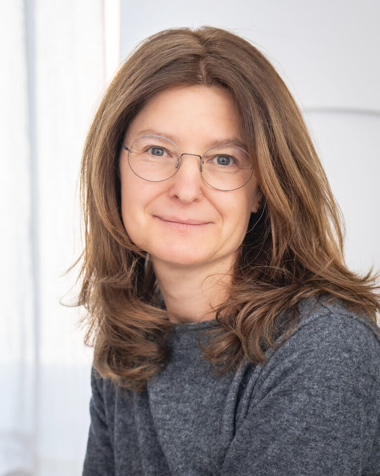 Dr. Sandra Janzen – Psychotherapeutische Praxisgemeinschaft Obere Laube ...